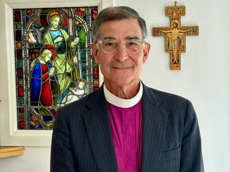 Broadview Magazine | Spirituality, justice and ethical living