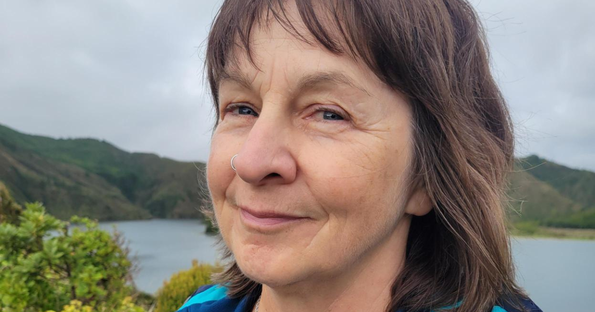 Volunteering isn’t dying — it’s drifting | Broadview Magazine
